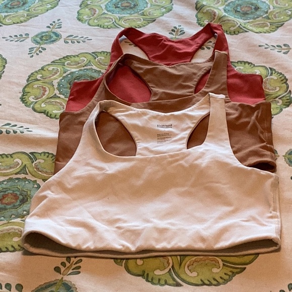 girlfriend collective | Intimates & Sleepwear | Girlfriend Collective ...